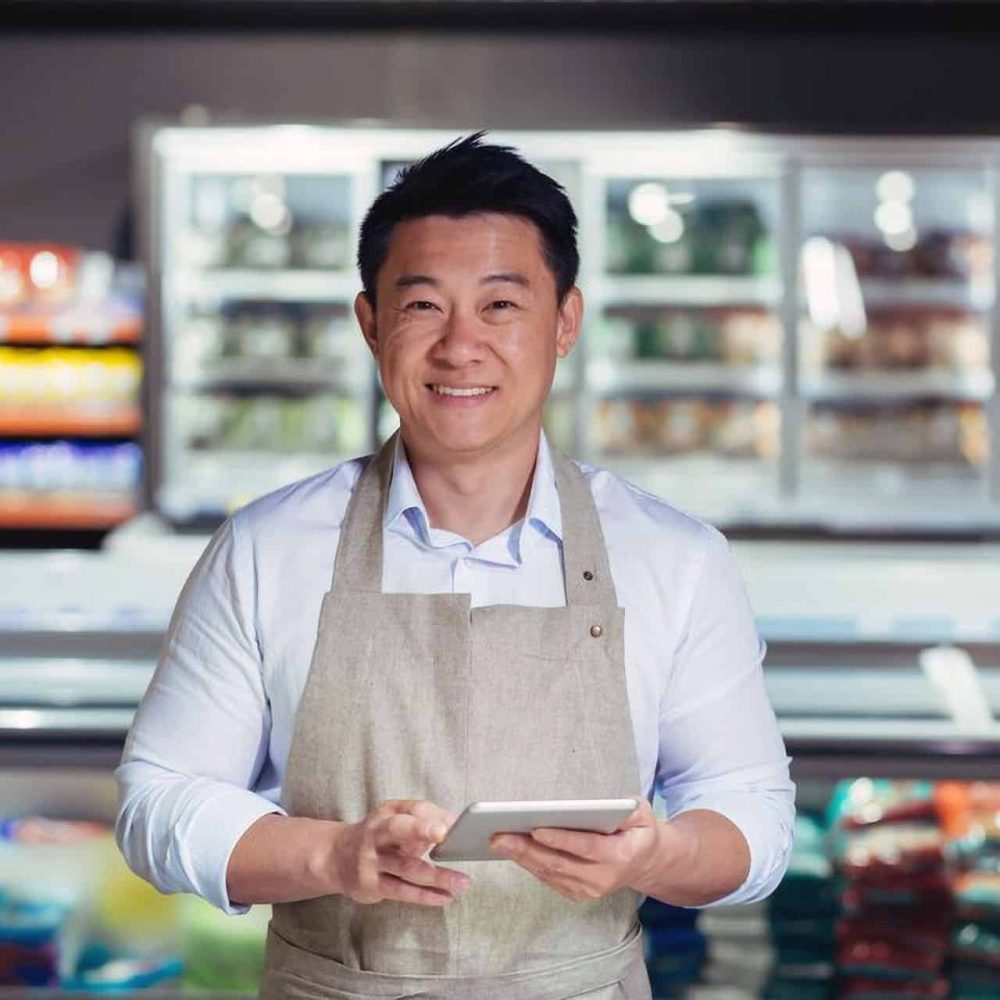 CasHUB - Castles Technology