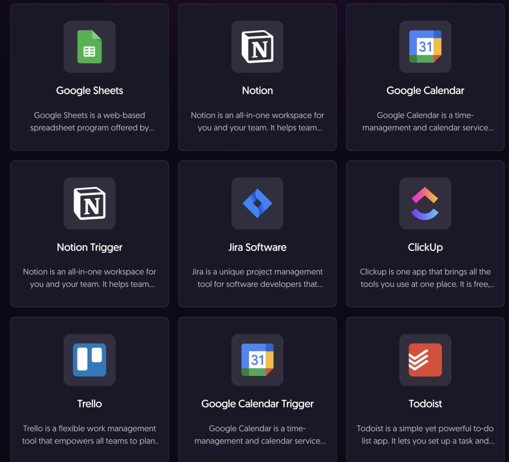 n8n Gmail and Google Sheets Automation Tutorial for Beginners (Step-by-Step) - CHRISG.com ...