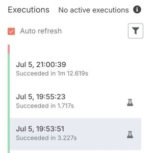 n8n Gmail and Google Sheets Automation Tutorial for Beginners (Step-by-Step) - CHRISG.com ...