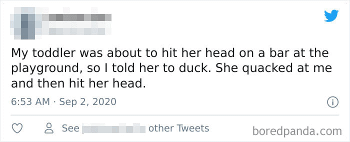 Make Yourself Understood: 10 Tips to Be Understood Every Time - CHRISG ...