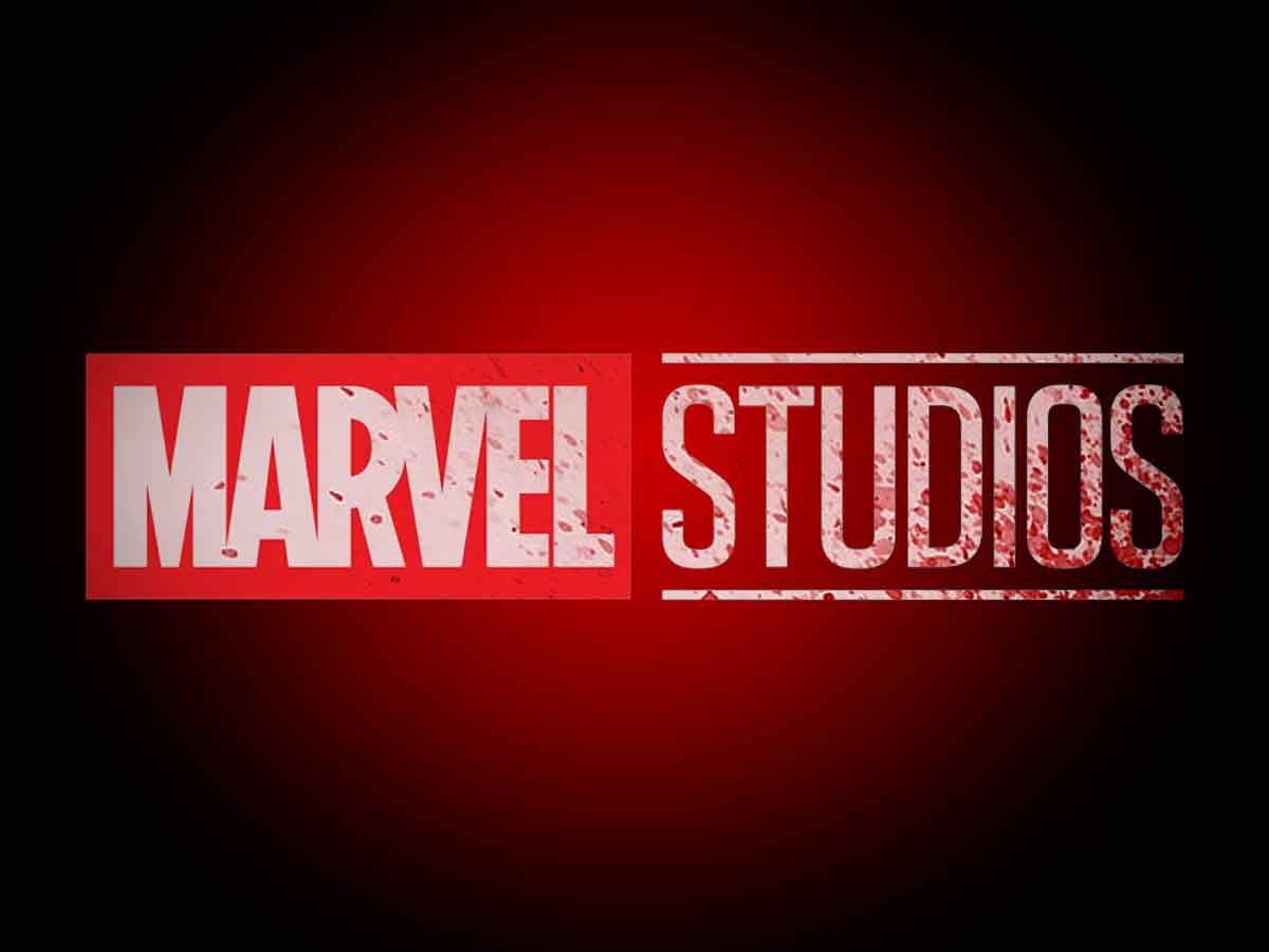 Marvel no frenó el 'gore' del especial de Halloween