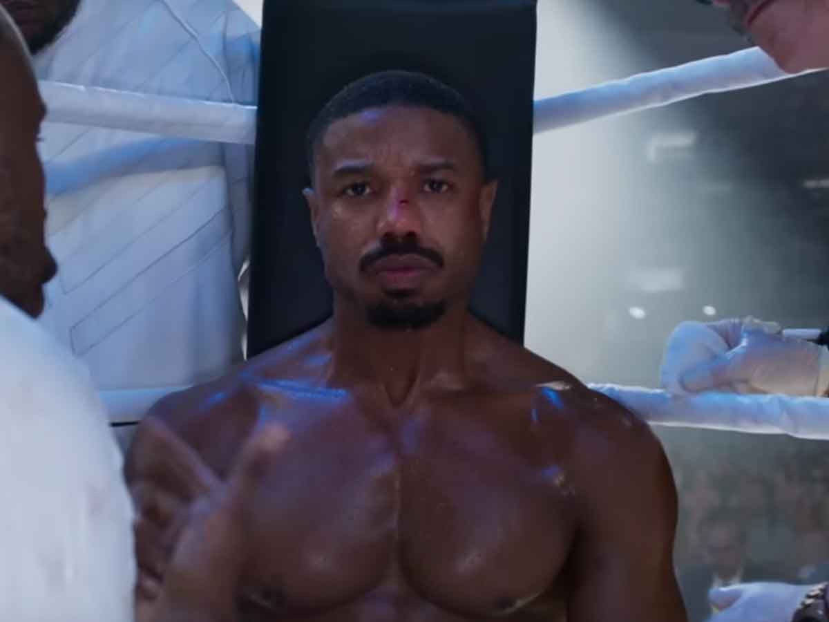 Marvel revela los secretos de Vengadores: Crepúsculo