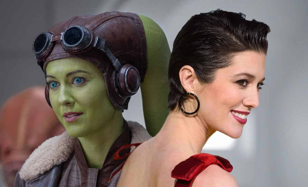 The Mandalorian: ¿Es la temporada 4 la última? - Cinemascomics
