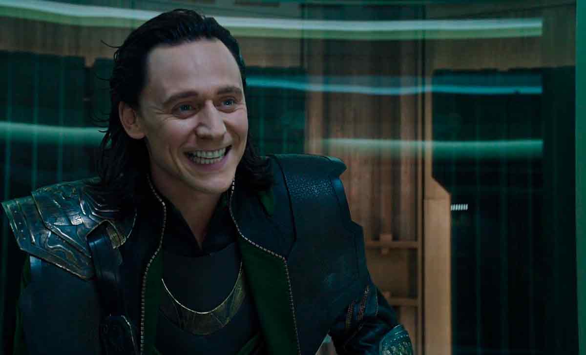 Loki: Revelan la duración del último episodio de la temporada 2