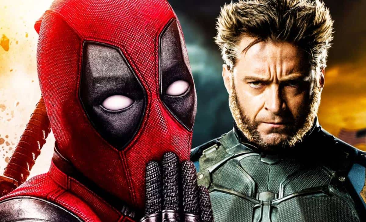 ¡Un mutante imparable! Así es el poderoso villano de Deadpool 3 ...