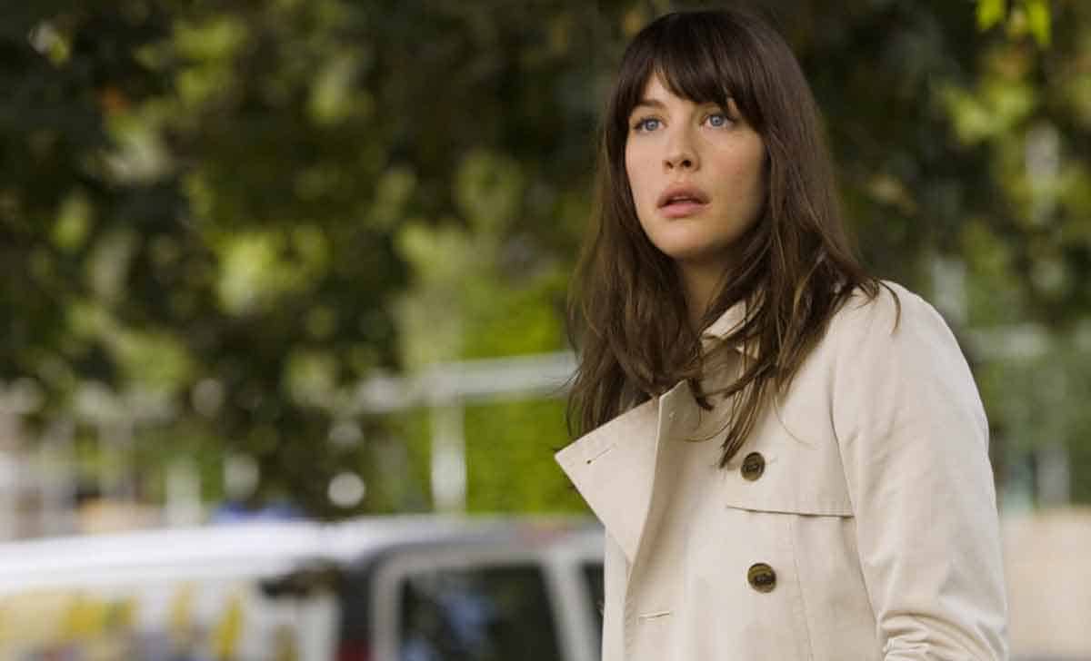 Marvel recupera a Betty Ross: Así será su papel en Capitán América ...