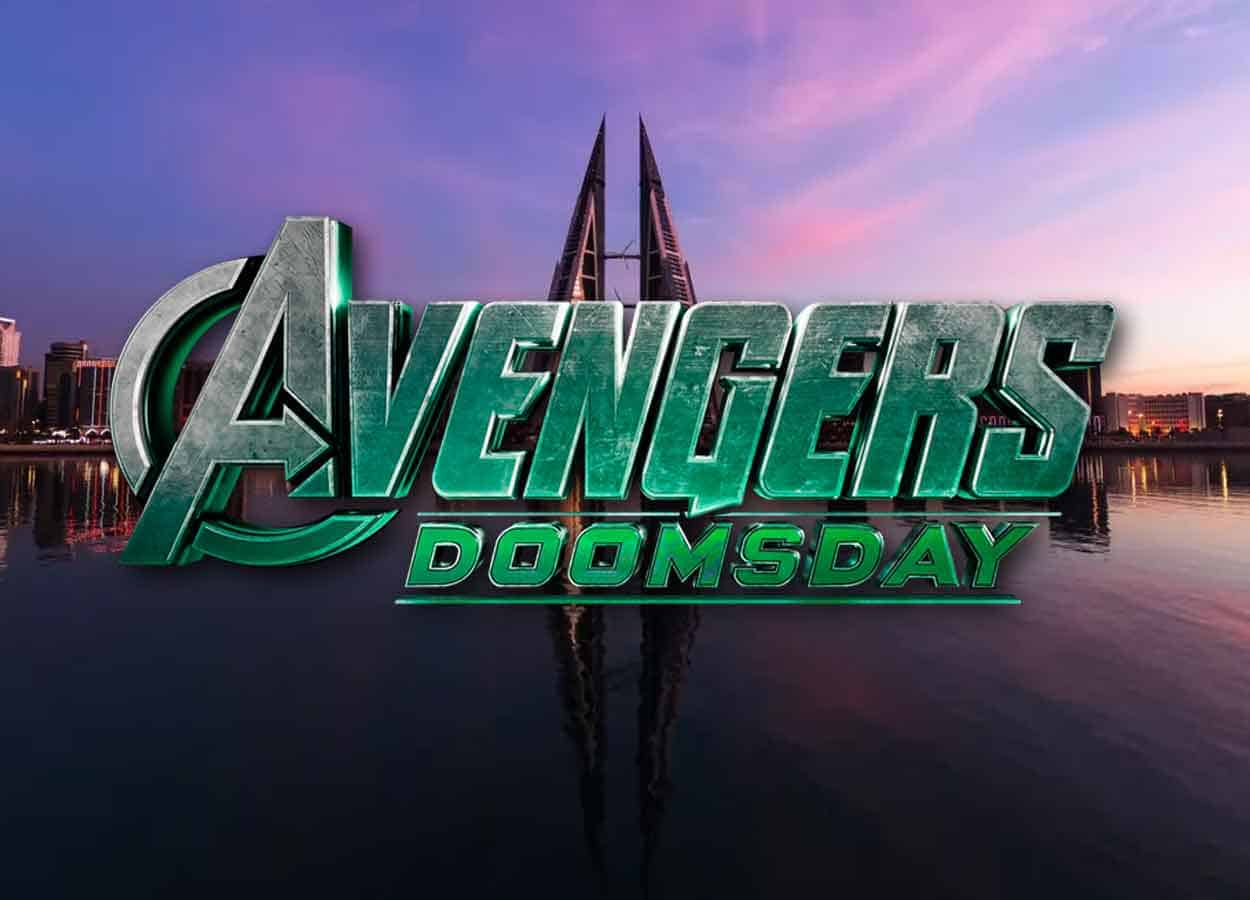 David Corenswet cuenta cómo se enteró de que sería el nuevo Superman ...