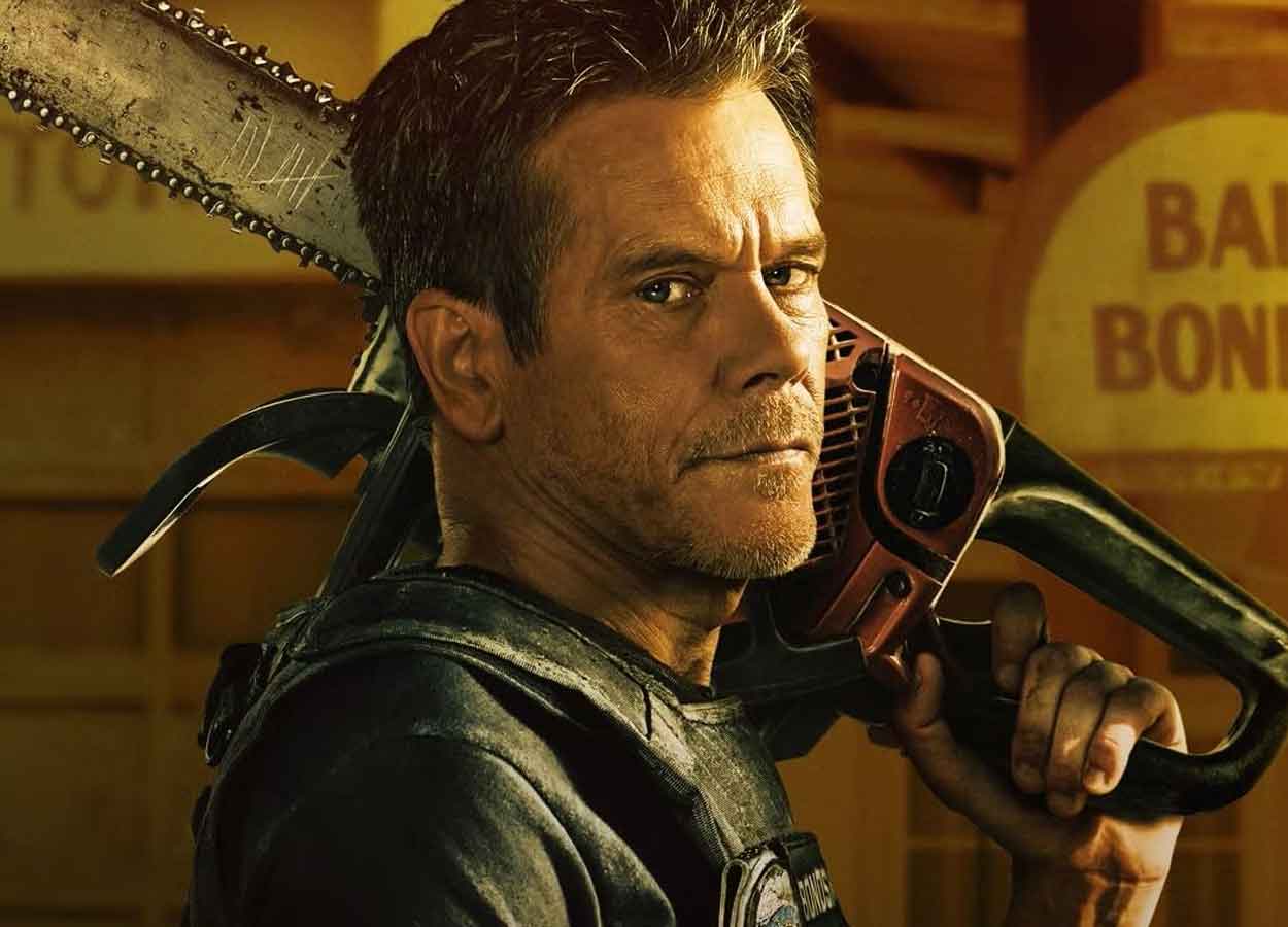 ¡Amazon prepara una serie de acción real de Spider-Man!