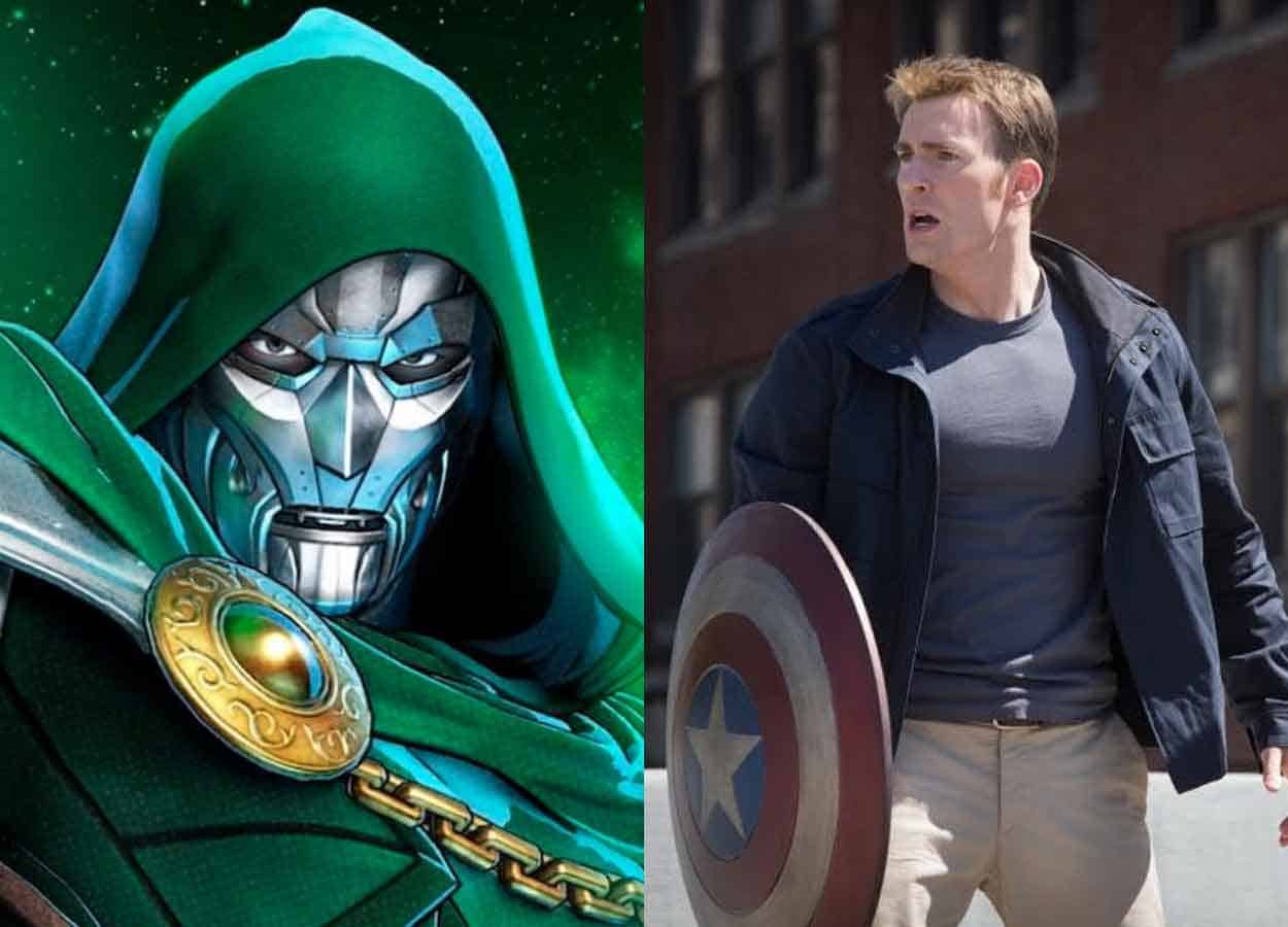 Constantine 2: Fecha de estreno, historia y personajes de DC