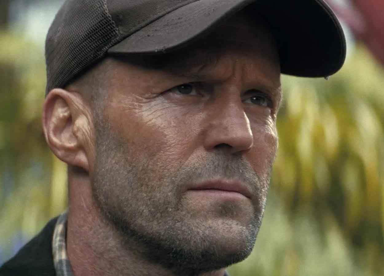 Así es la salvaje antología animada de Predator