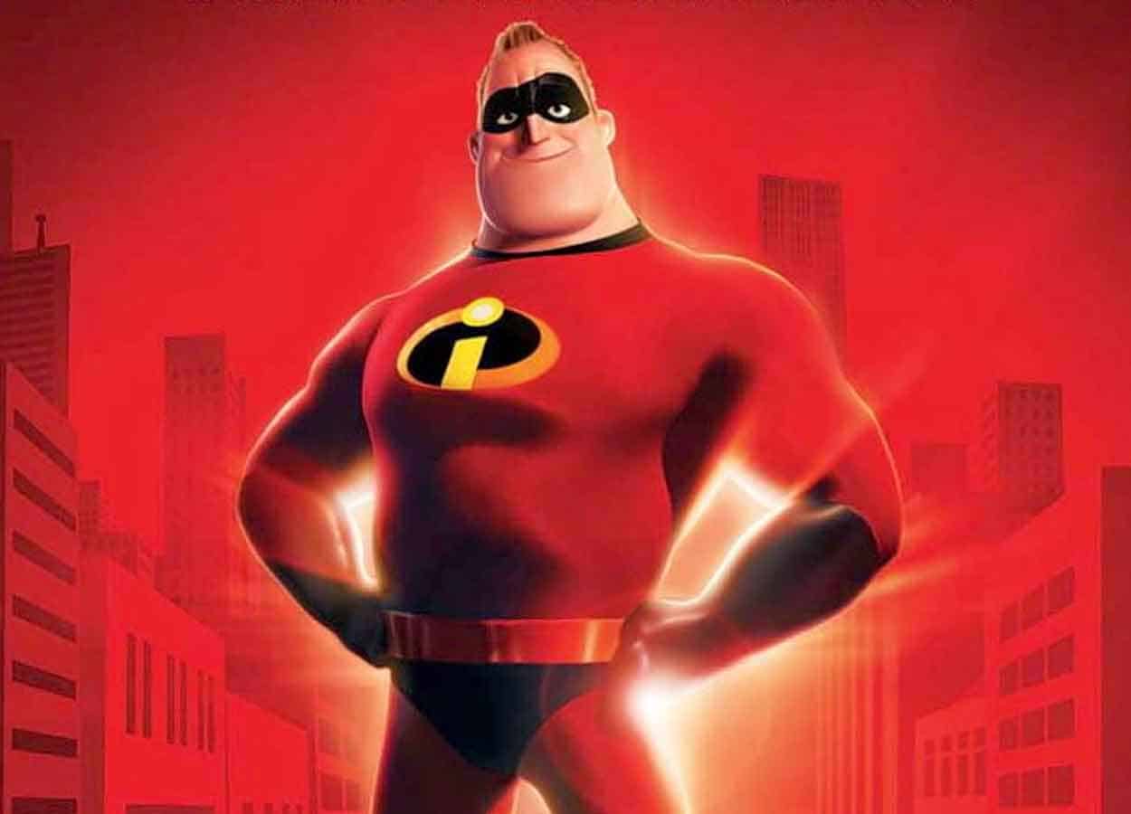 Rebecca Ferguson rompe el silencio sobre su partida de Misión Imposible