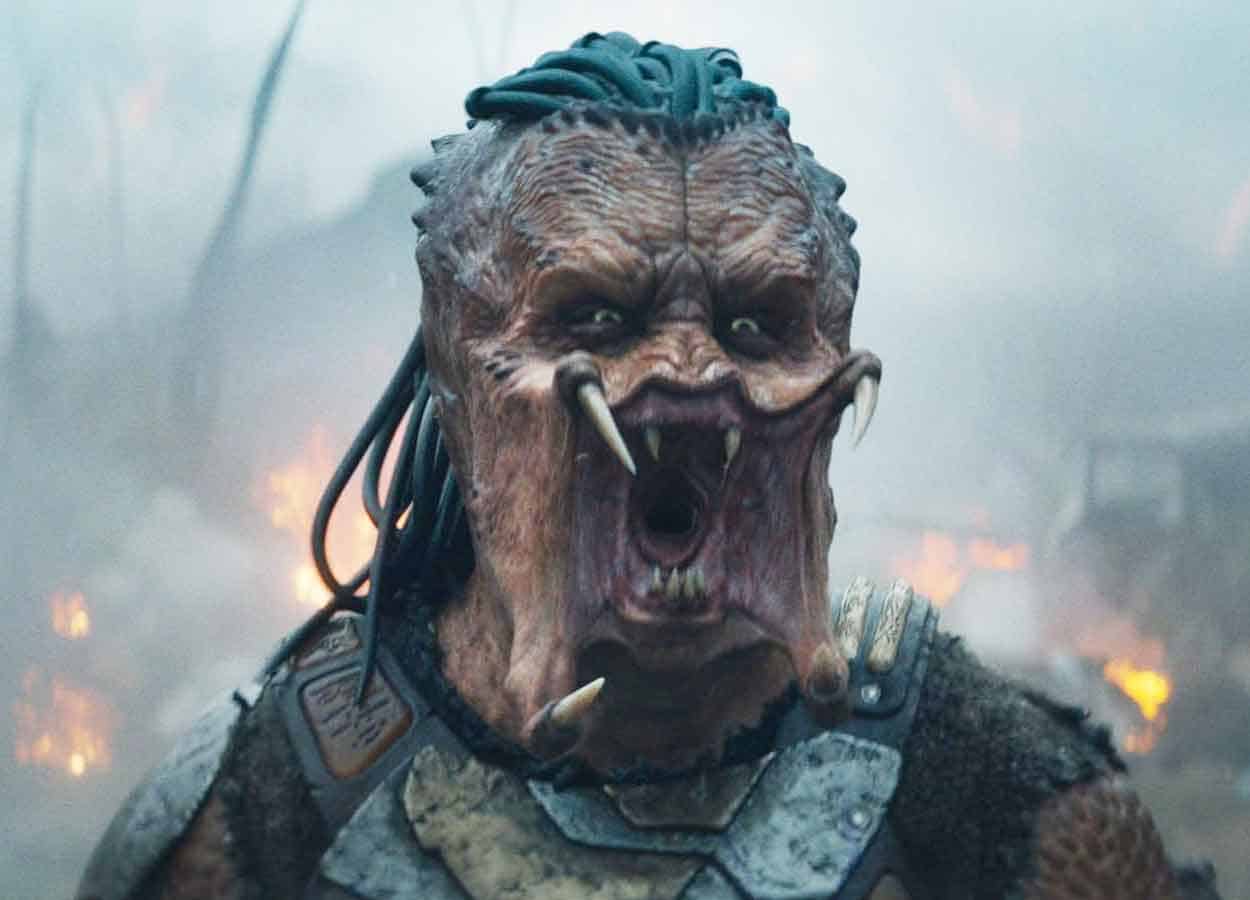 ¿Quién es Quién?: el director y reparto comparten anécdotas únicas