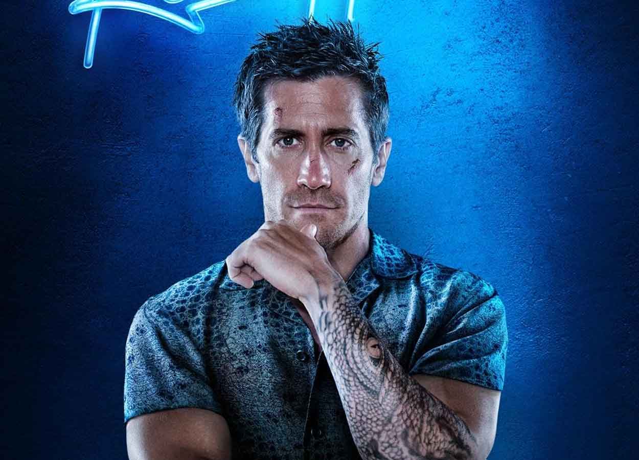 Road House 2 tendrá el director perfecto | Cine | Cinemascomics.com