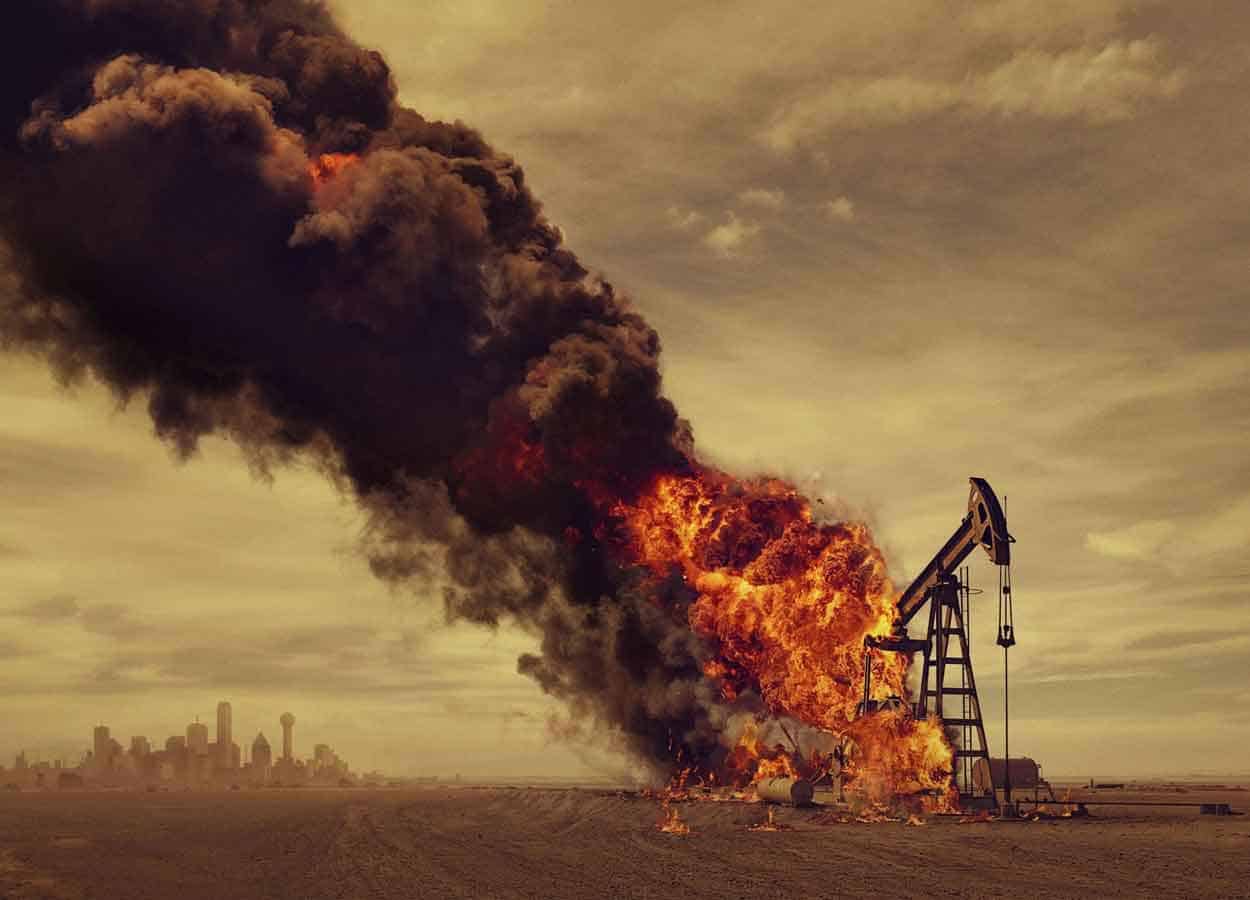 Ya sabemos cuándo vuelve Wednesday a Netflix: así será su nueva ...