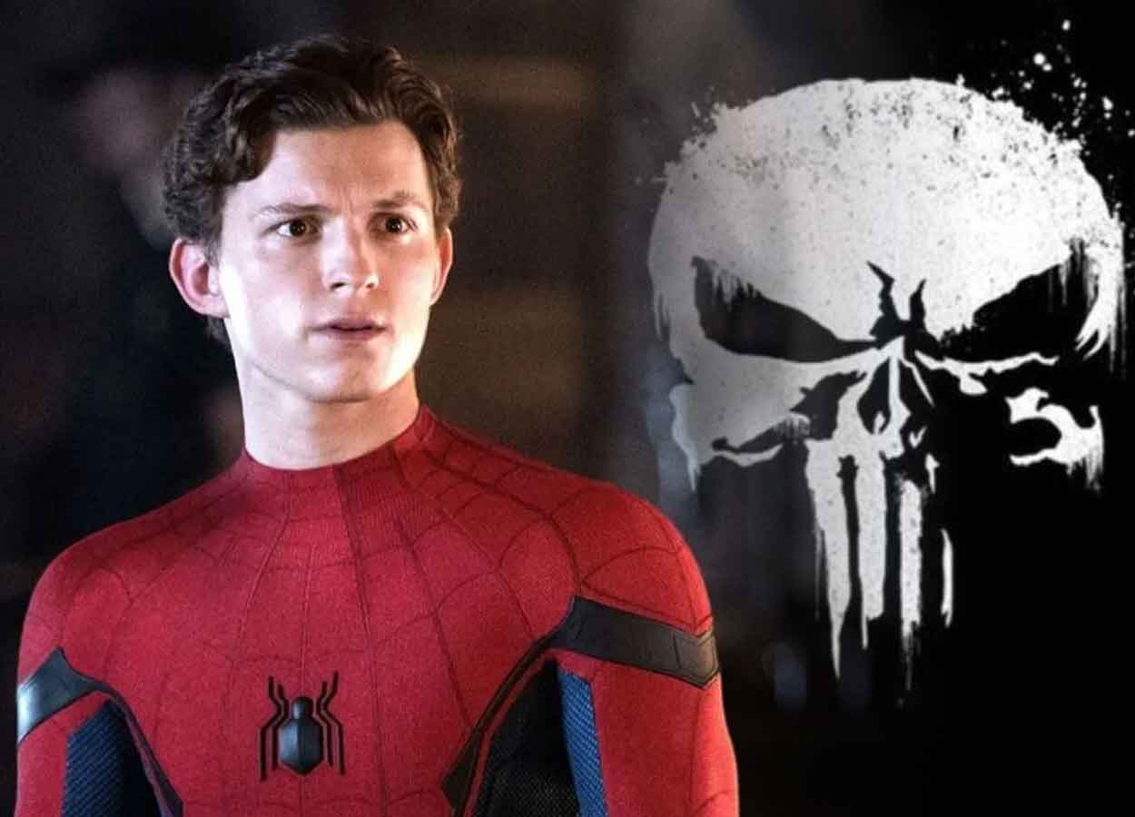 Spider-Man 4 ya está en marcha: Esto es lo que Marvel y Sony han confirmado Spider-Man 4 ya está en marcha: Esto es lo que Marvel y Sony han confirmado