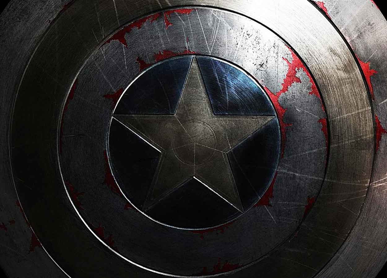 Cronología oficial de películas y series de Alien