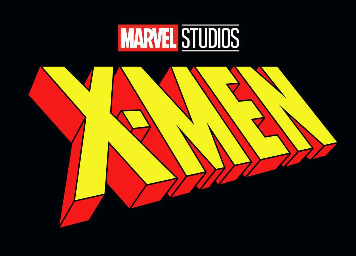 Marvel comparte la historia definitiva del Soldado de Invierno | Marvel ...
