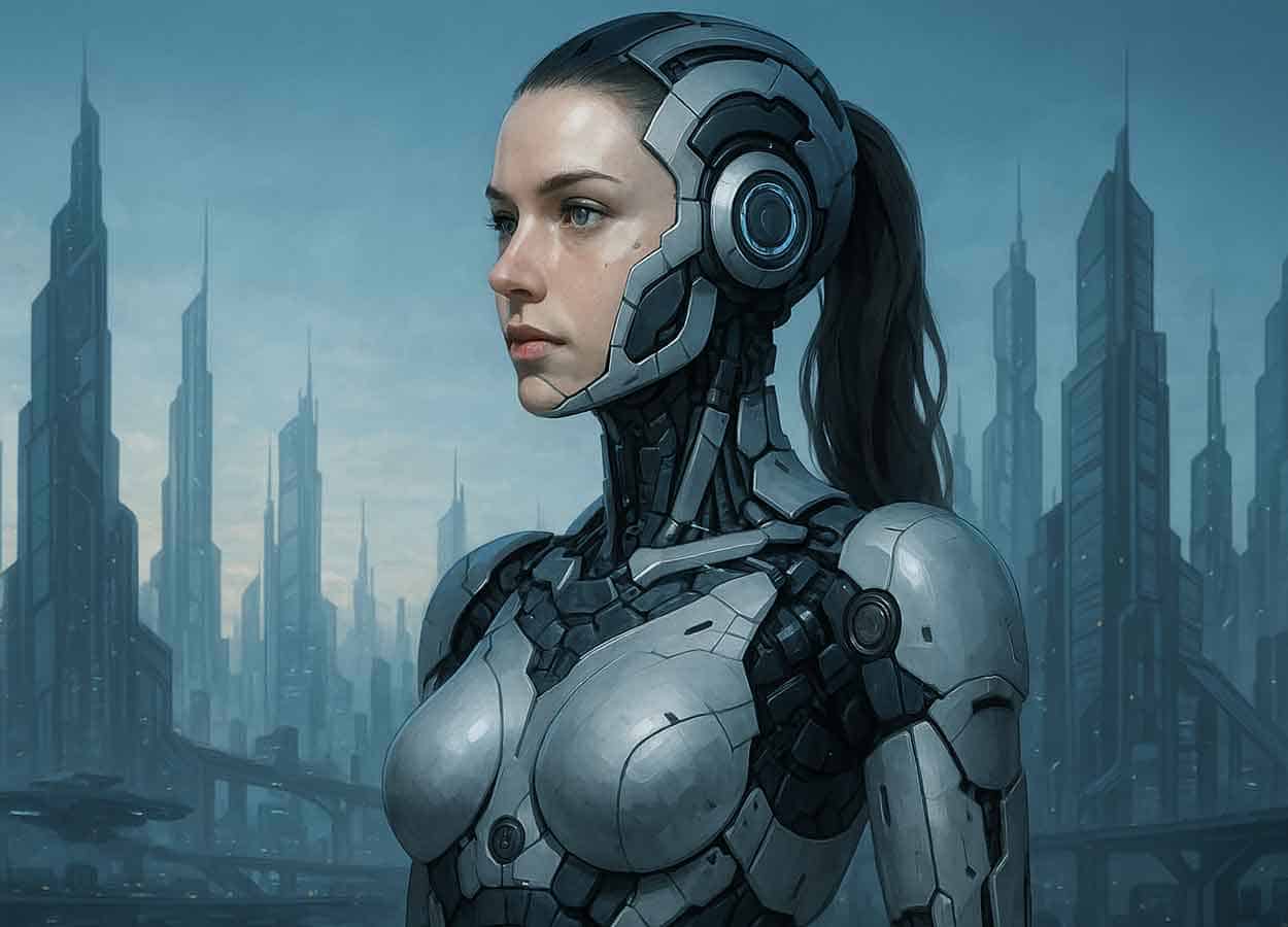 Lilo y Stitch rompe la taquilla a nivel mundial | Cine | Cinemascomics.com