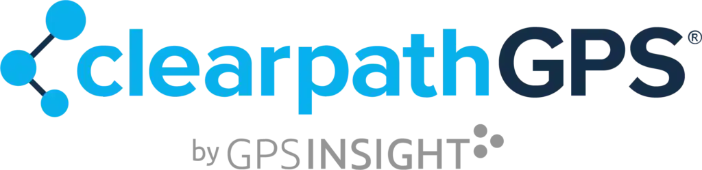 Home - ClearPathGPS