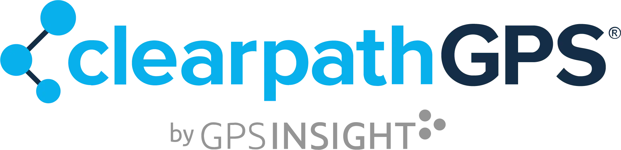 ClearPathGPS Contact – Fleet Tracking Support & Inquiries