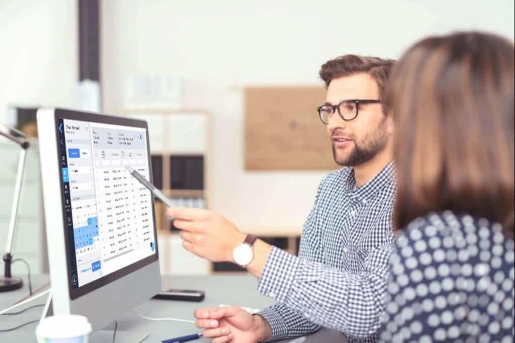 4 Essential Fleet Reports for Small Fleets | ClearPathGPS