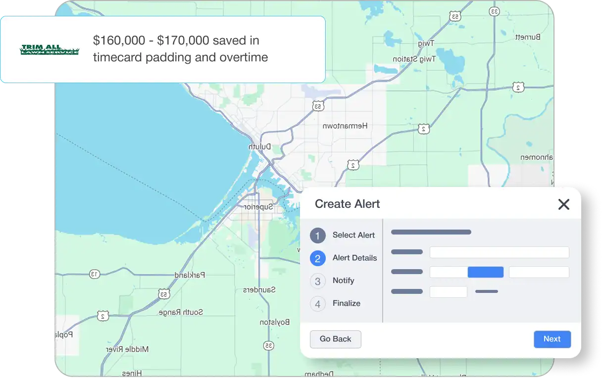 Home - ClearPathGPS