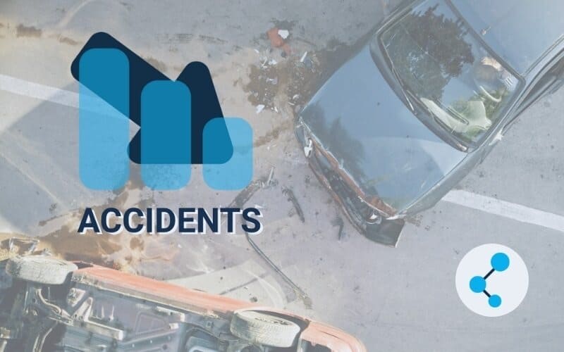Accident Reduction Strategies for SMB Fleets in 2026 - ClearPathGPS