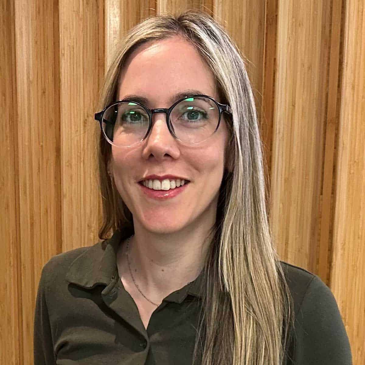 Our doctors - Courtenay Medical