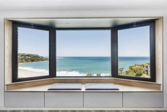 Cottages with Parking | Cornish Secrets : Cornish Secrets