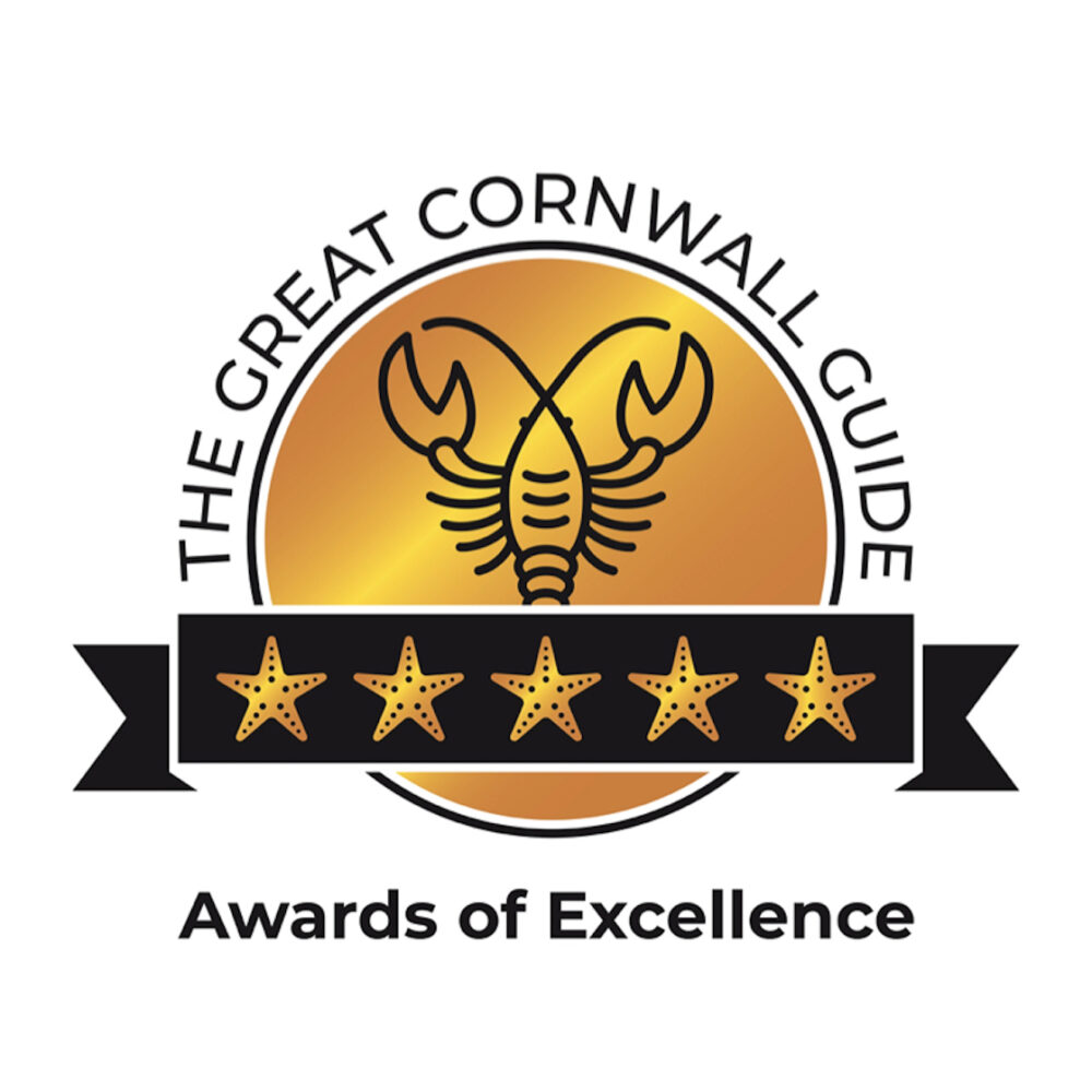 We Review: Halwyn | Cornish Secrets