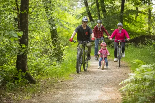 adventure activities cornwall