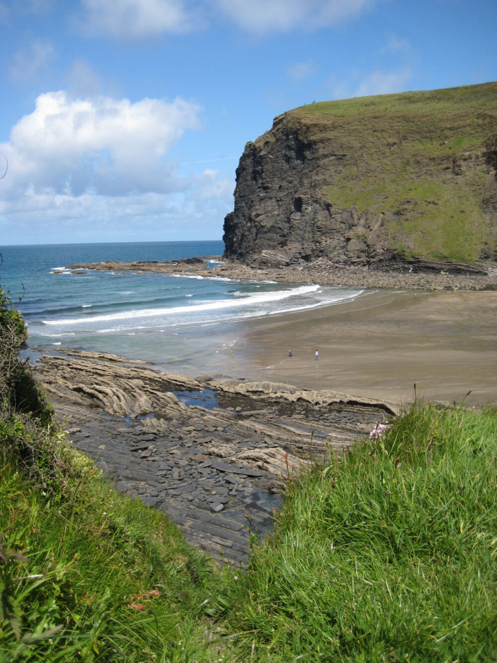 10 Cornish beauty spots to visit on your Atlantic Highway...