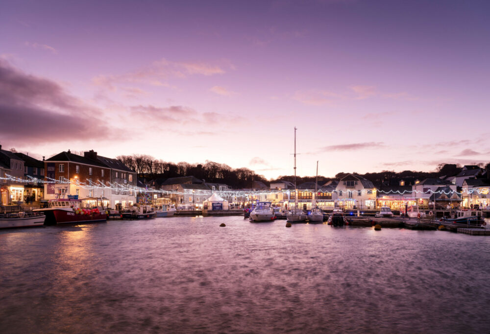 2026 Cornish Festivals and Events | Cornwall Events Guide