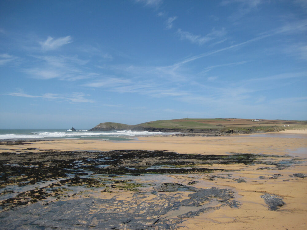 Constantine Bay Beach Guide | Key Info & Local Tips