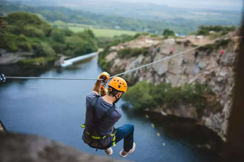 Things to do in Cornwall: top 10 Cornish attractions | Cornish Secrets