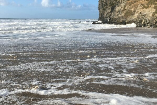 Porthtowan Beach Guide | Key Info & Local Tips