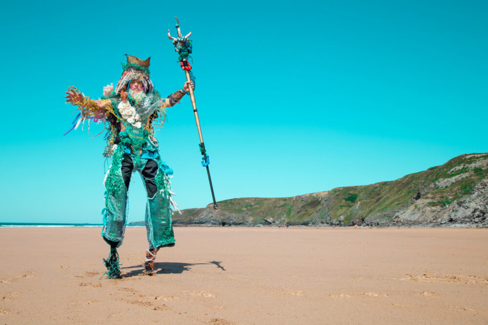 2026 Cornish Festivals and Events | Cornwall Events Guide