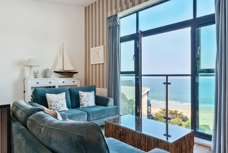 Hayle Visitor Guide (Cornwall) | Everything you need to know
