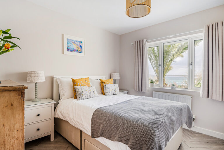 Hayle Visitor Guide (Cornwall) | Everything you need to know