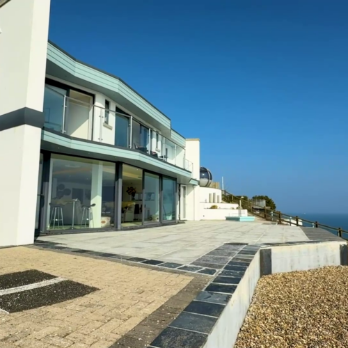 Local's Guide to the Best Places to Stay in Cornwall