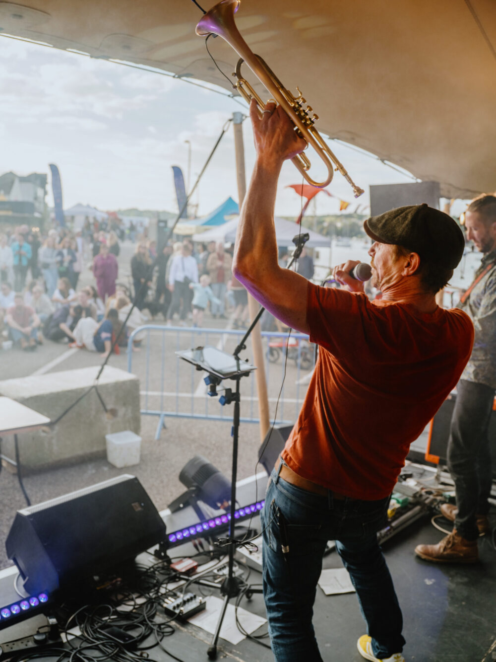 2026 Cornish Festivals and Events | Cornwall Events Guide