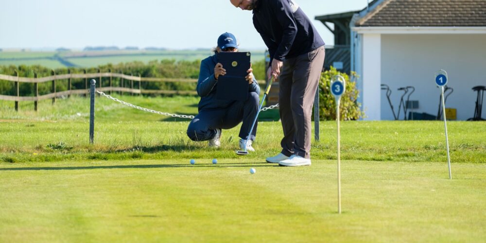 Best Golf Courses in Cornwall | Things to Do in Cornwall