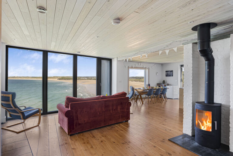Hayle Visitor Guide (Cornwall) | Everything you need to know