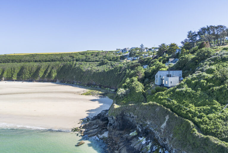 Hayle Visitor Guide (Cornwall) | Everything you need to know