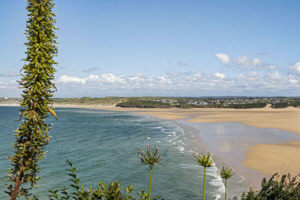 Porthkidney Beach Guide | Key Info & Local Tips