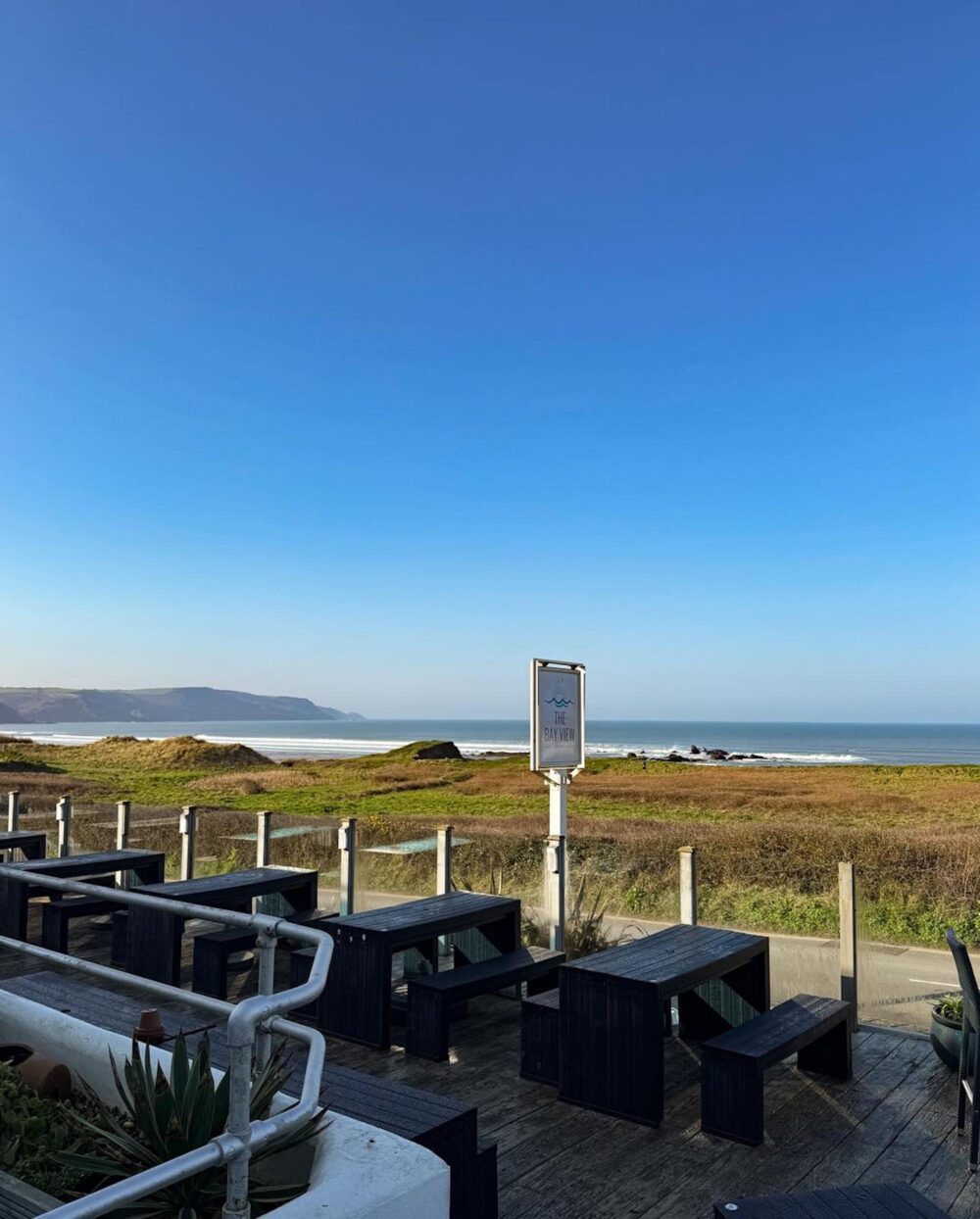 50 Best Pubs and Bars in Cornwall | Cornwall Food & Drink Guide