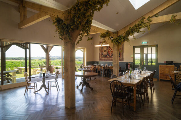 We Review: Halwyn | Cornish Secrets