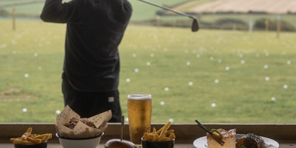We Review: Halwyn | Cornish Secrets