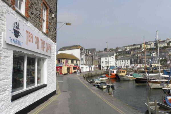 The Best Local Shops & Brands in Cornwall | Cornish Secrets