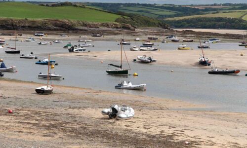 Wadebridge Holiday Guide & Full Visitor info | From Cornish Secrets